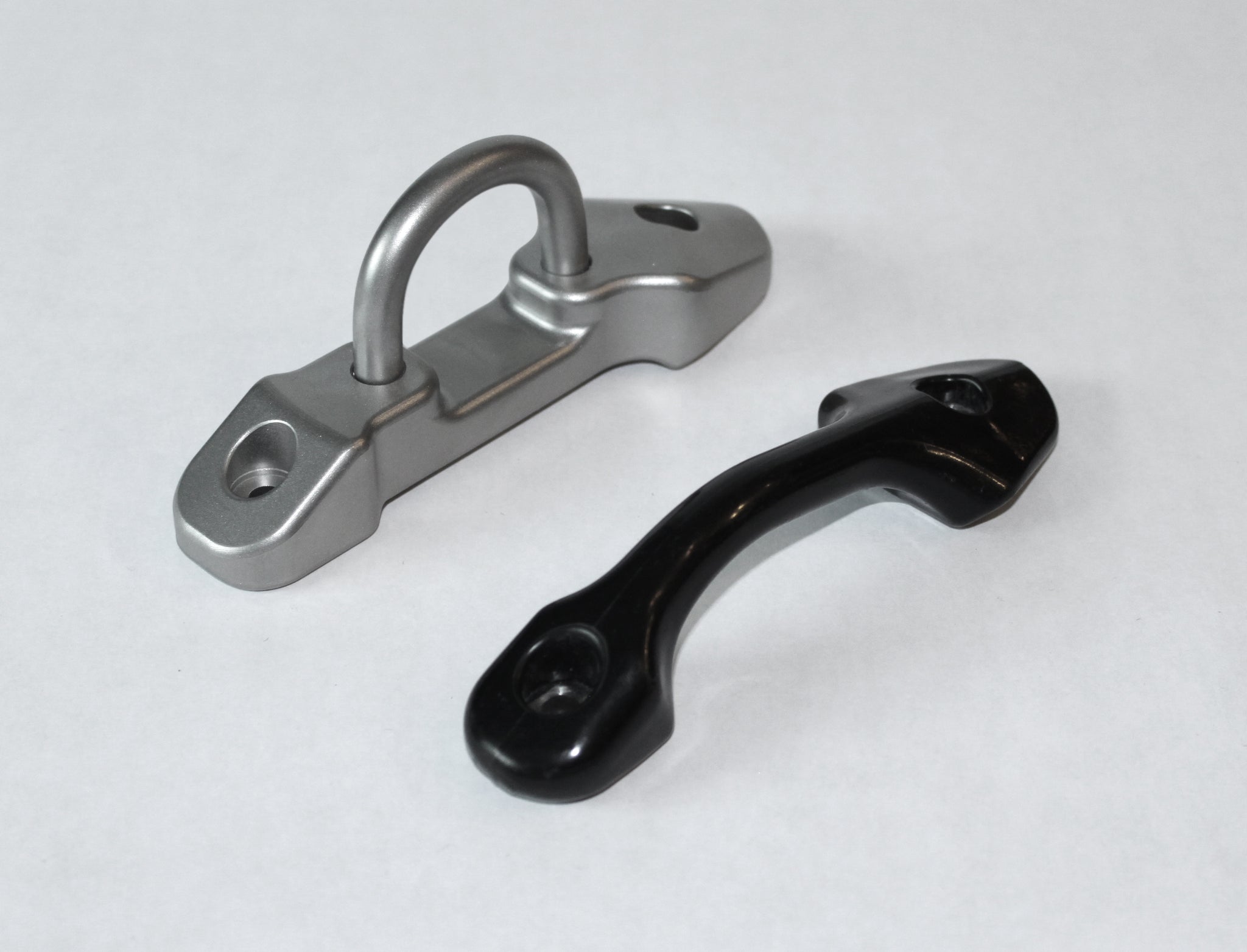 Magic Marine Tow for Sea Doo's, Wave Runners, Jet Ski and Dinghy ...