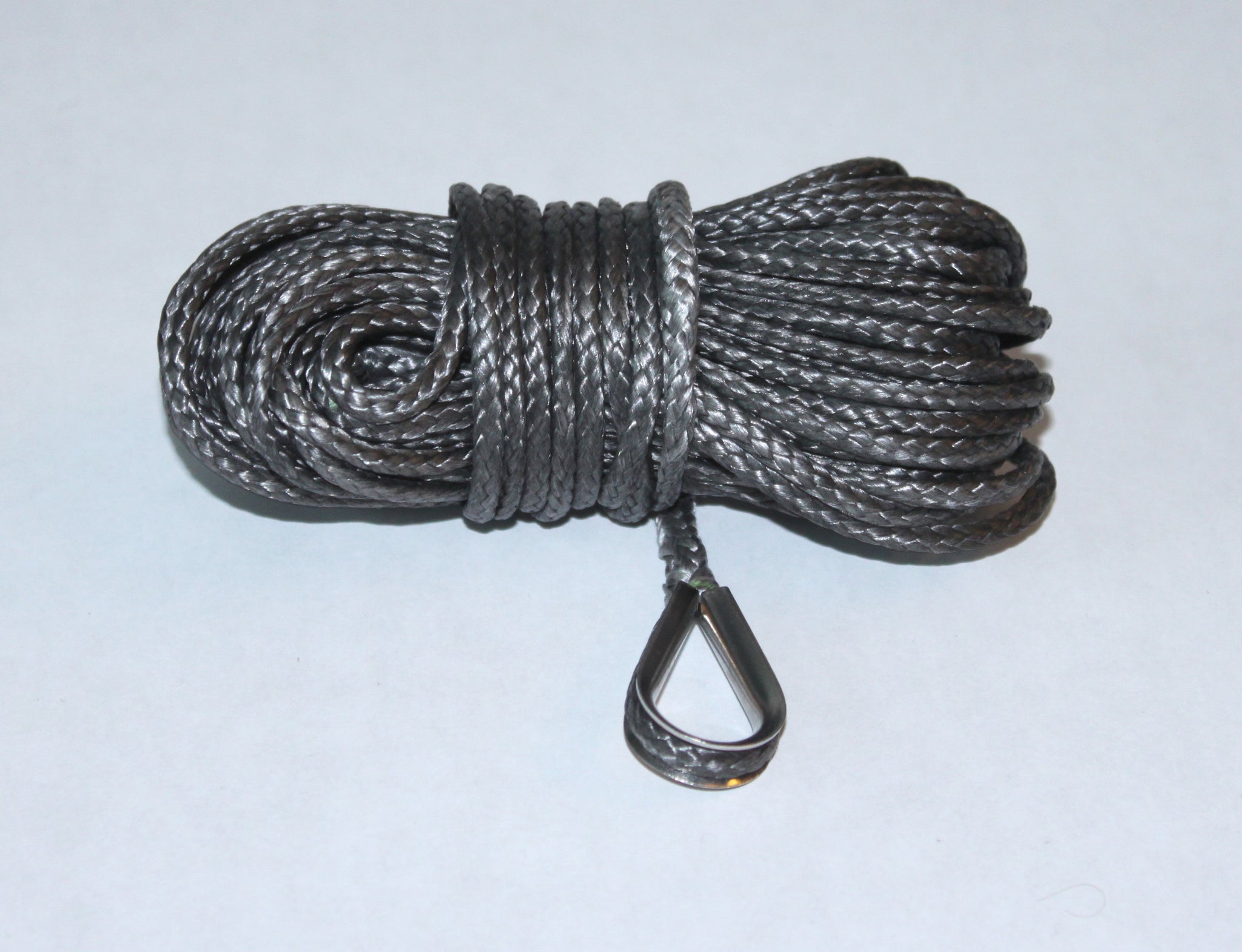 Magic Marine Tow for Sea Doo's, Wave Runners, Jet Ski and Dinghy ...